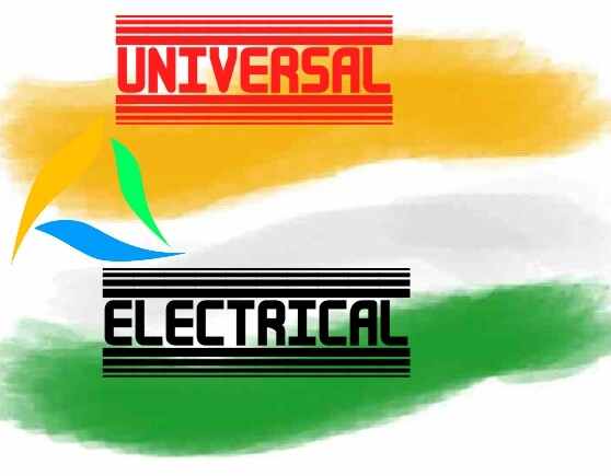 Universal electrical in Nagpur